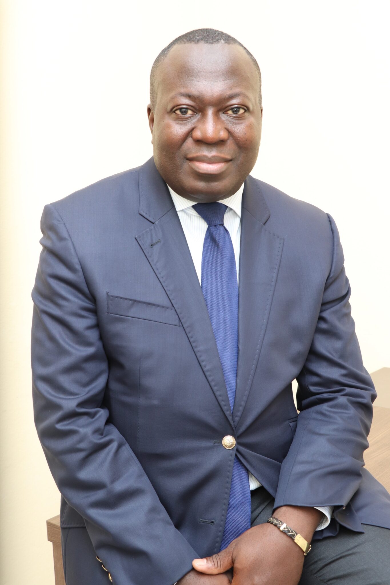 Présentation – UNIVERSITÉ INTERNATIONALE PRIVÉE D'ABIDJAN